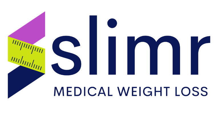 SLIMR FAQs - Answers to Your Questions