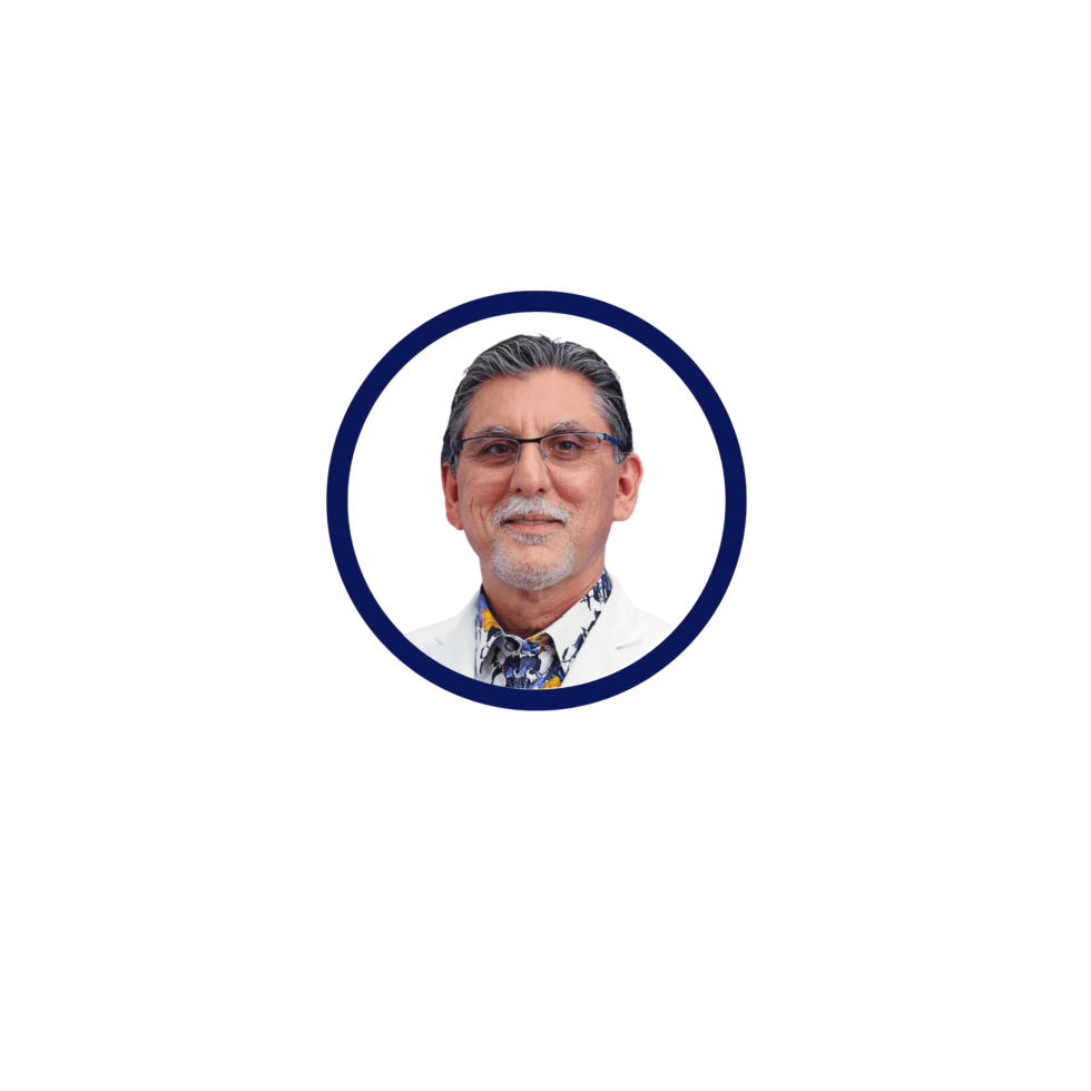 Expert Team Behind Slimr: Dedicated Professionals