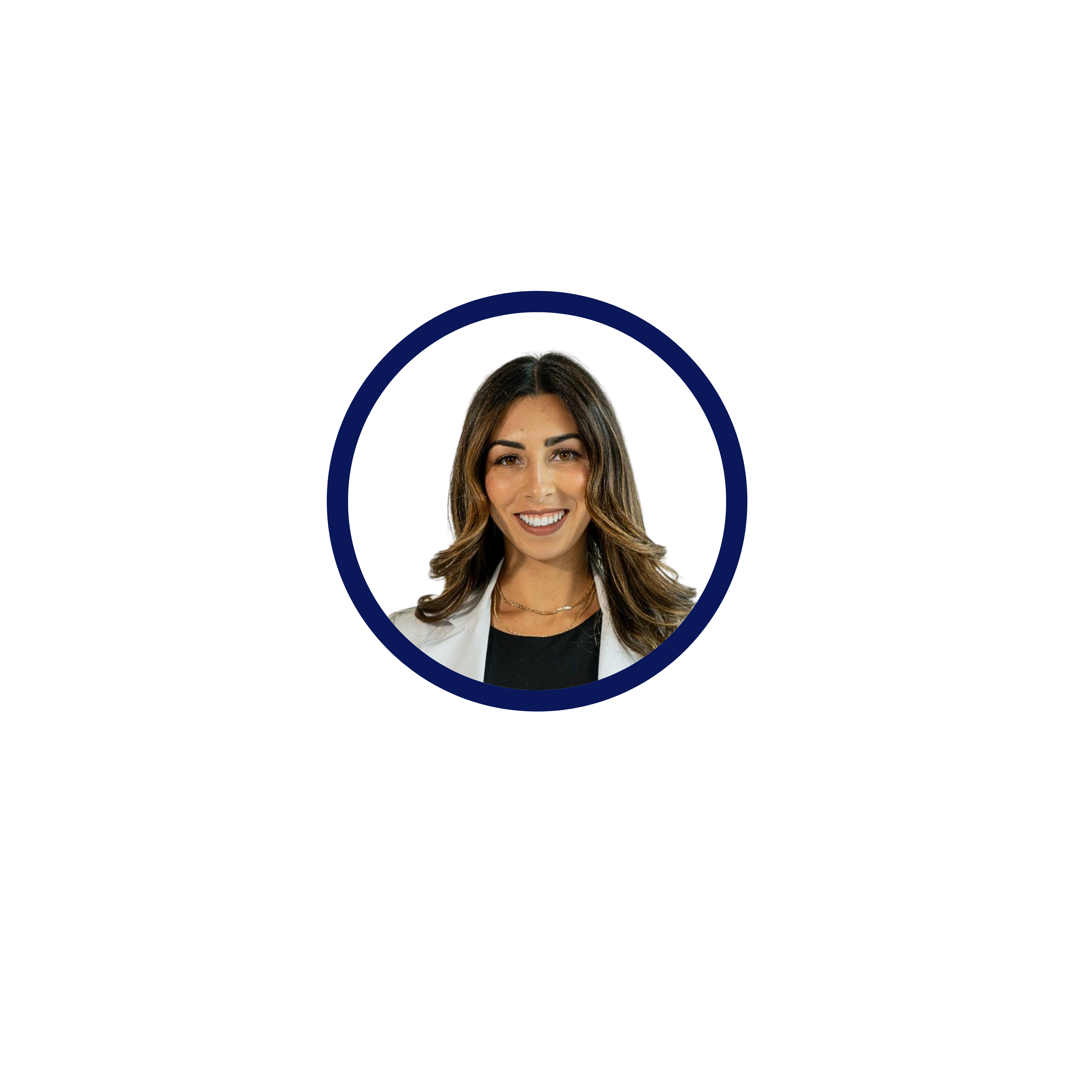 Expert Team Behind Slimr: Dedicated Professionals