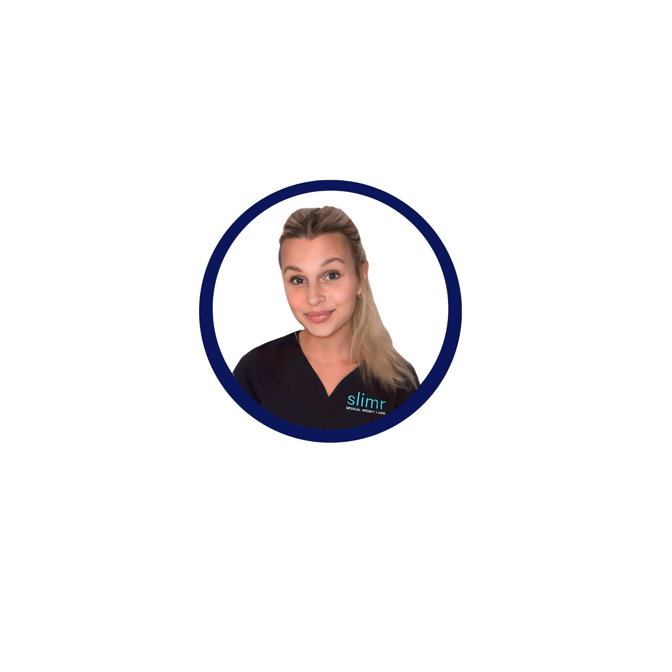 Expert Team Behind Slimr: Dedicated Professionals